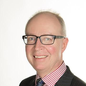 Dr Mart SUSI - GDHRNet